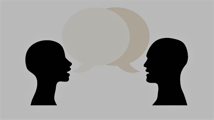 Vores tjenester :: Tolkogmentor